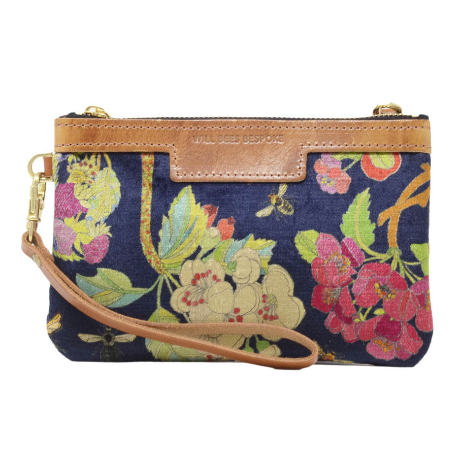 CHELSEA FLOWER SHOW COLLECTION – Will Bees Bespoke